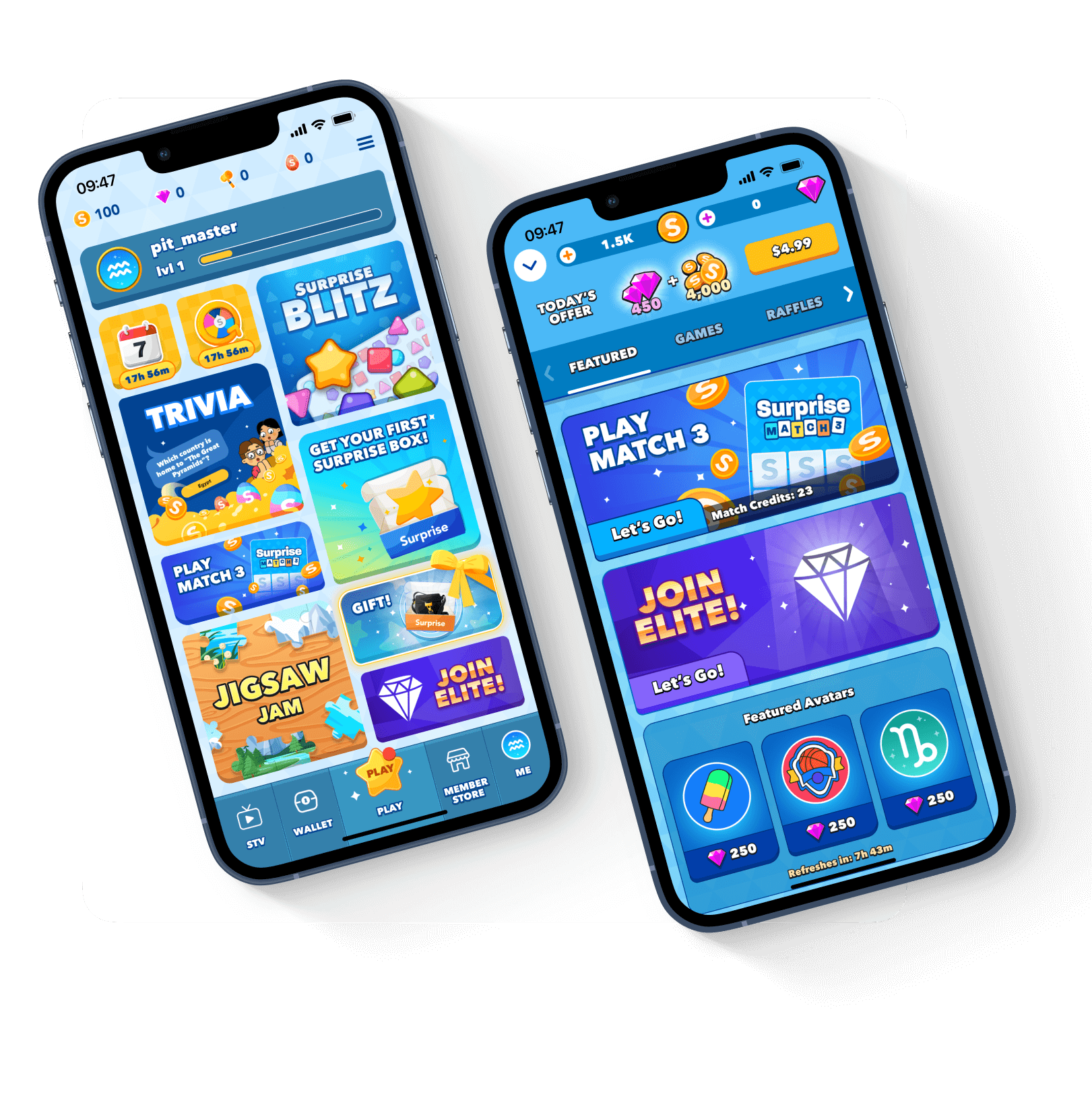 Games – Surprise.com